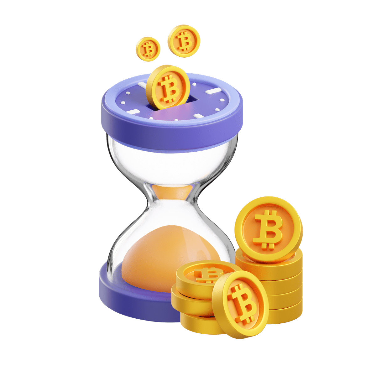 Architex · Innovative Mining Layer